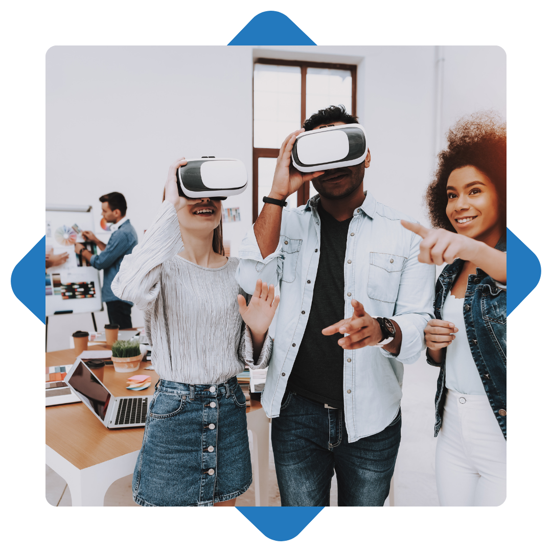 Fast3DLab - FastProBR